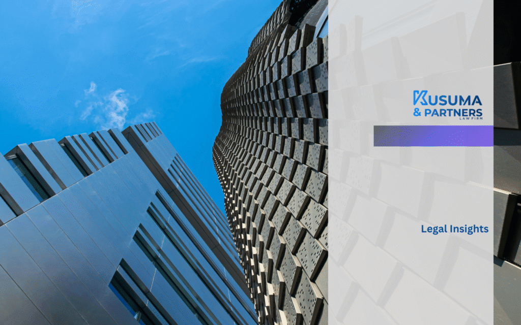 How Foreign Investors Can Acquire Ready-To-Operate Companies in ...